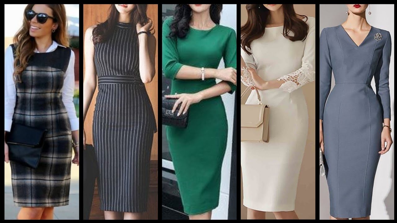 Women's Wear Daily Best Dressed List | IREA Life
