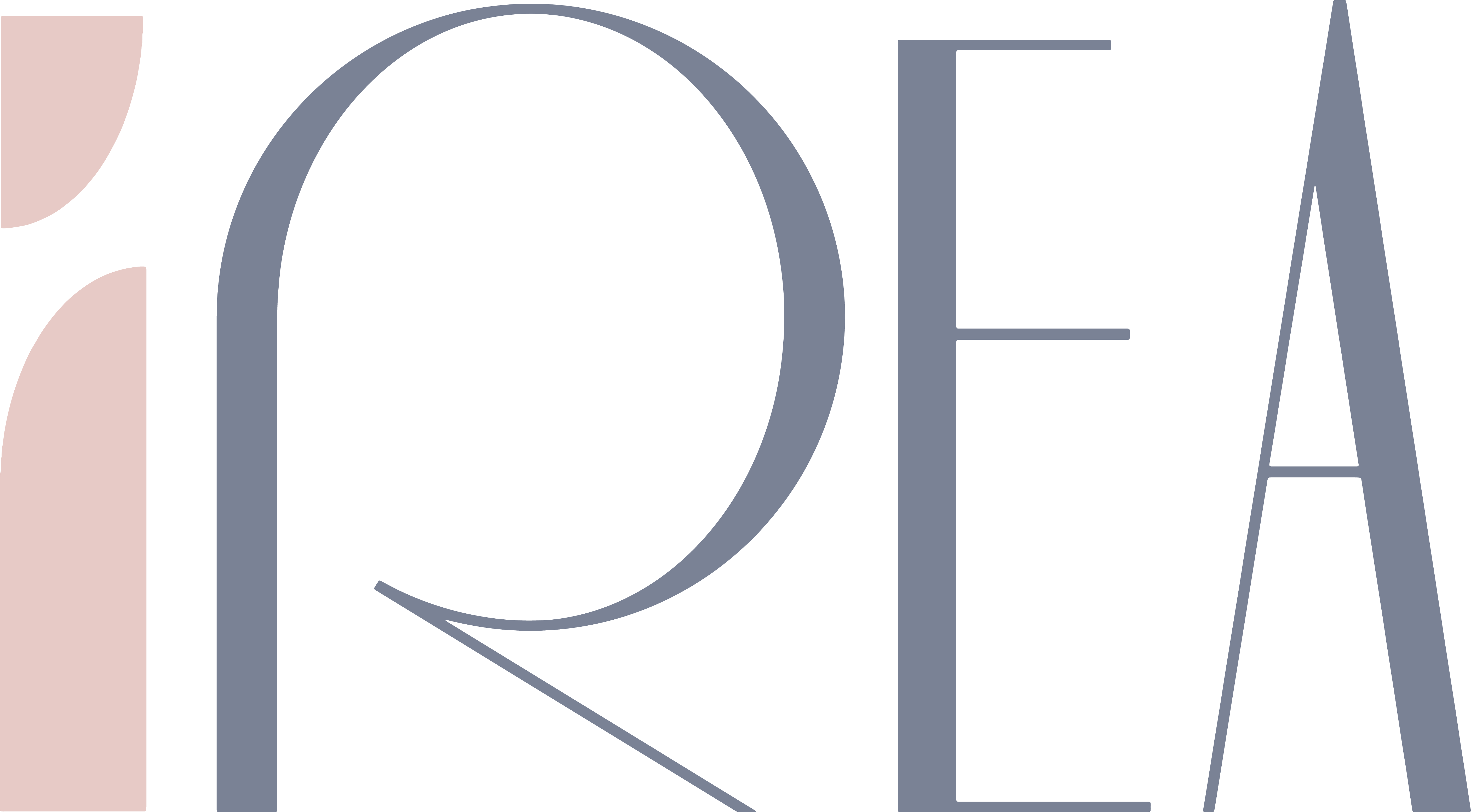 IREA Life I Smart Casuals to Formals I Office Wear for Women